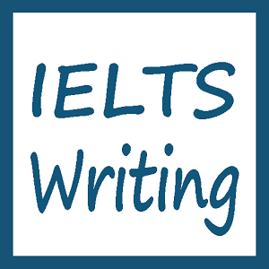 Kho Bài Giảng Luyện Thi IELTS Writing | IELTS Tố Linh